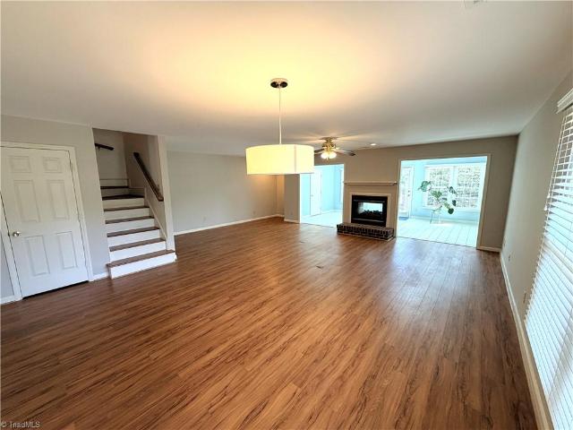 5410 Winters Way