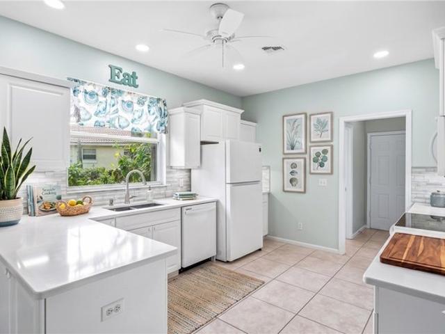 5410 25th Pl, Vero Beach, FL 32966