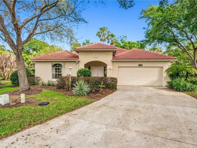 5410 25th Pl, Vero Beach, FL 32966