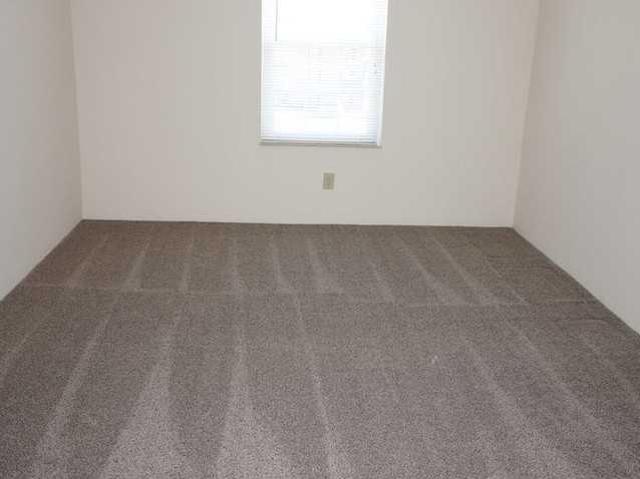 5410 2 Bedroom Apartment for Rent at 5410 Lees Crossing Dr, Monfort Heights, OH 45239 Monfort Heights East