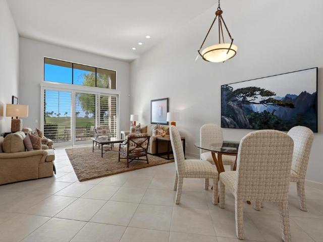 54116 Oak Tree A142