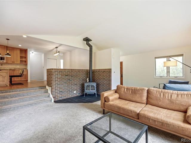 5411 Manitou Road