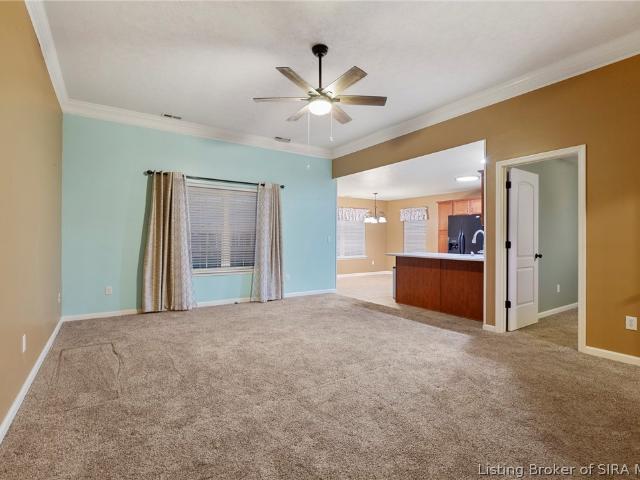 5411 Mansfield Way