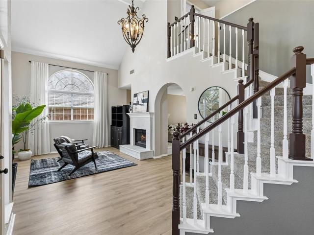5411 Mill Run Drive