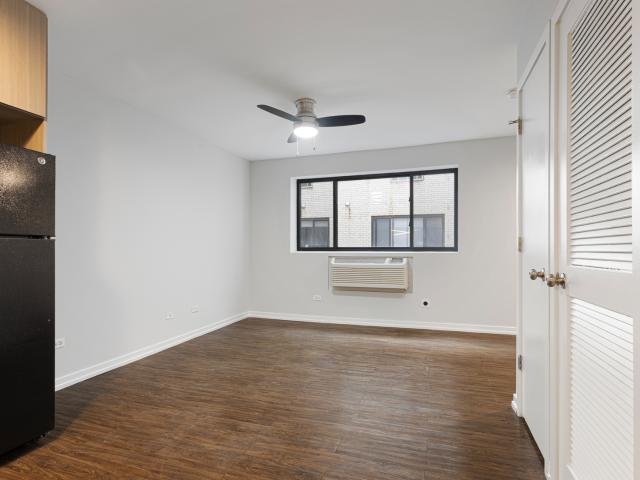 5411 N Winthrop Ave, Unit 317, Chicago, IL 60640 | Compass