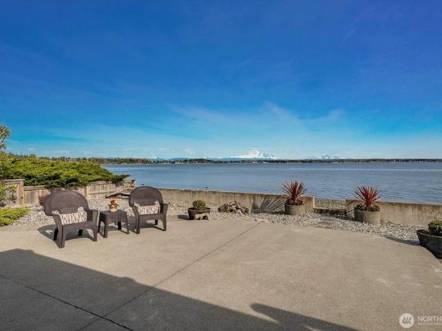 5411 Nootka Loop, Birch Bay, WA 98230