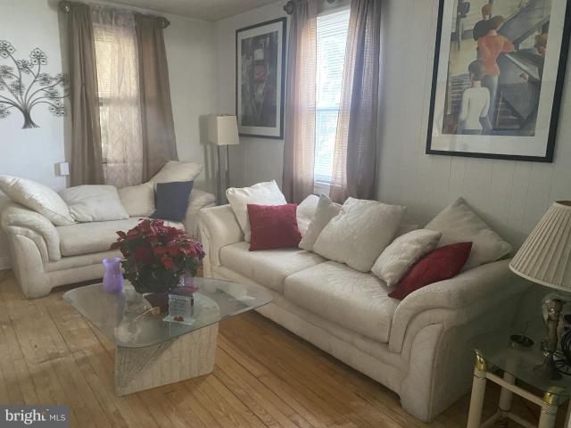 5411 Old Walther Ave, Baltimore, MD 21214 | MLS #MDBA2208 | Compass