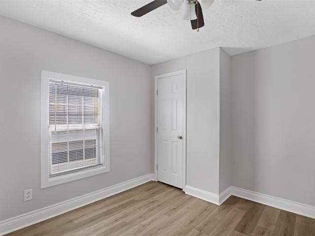 5411 Arapahoe St, Houston, TX 77020 | MLS #37747