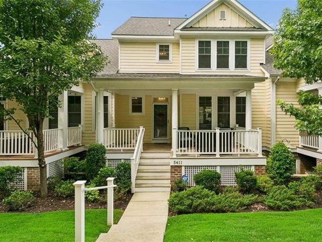 5411 Beverly Ln, Williamsburg, VA 23188