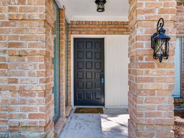 5411 Cobble Lane