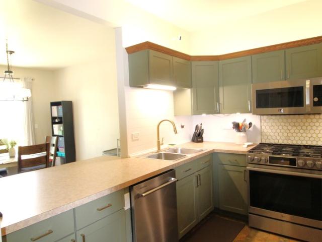 5411 Cobblers Crossing