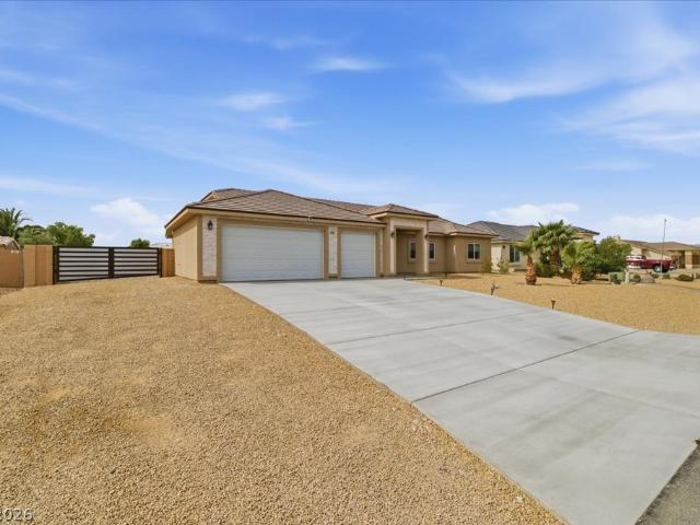 5411 Fernwood Court