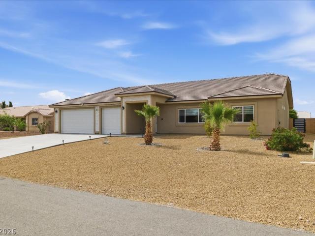 5411 Fernwood Court