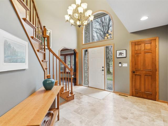5411 Forest Drive