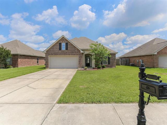 5411 Hebert's Pass, Lake Charles, LA 70607 | MLS #SWL26001 | Compass