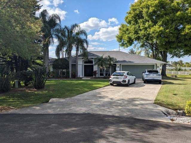 5411 Highlands Vue Ln, Lakeland, FL 33812