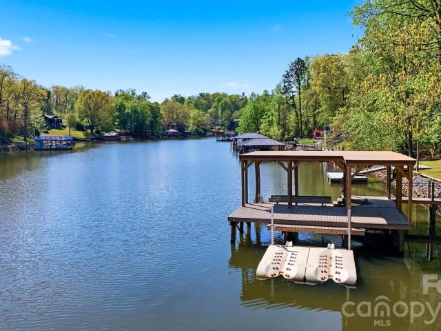 5411 Icard Ridge Rd, Hickory, NC 28601 | MLS #4395