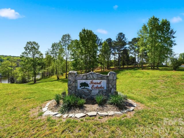5411 Icard Ridge Road