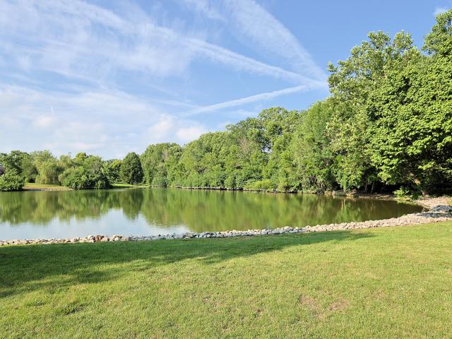 5411 Innisbrooke Court
