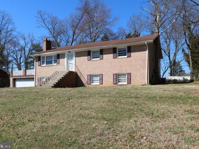 5411 Ludlow Dr, Temple Hills, MD 20748