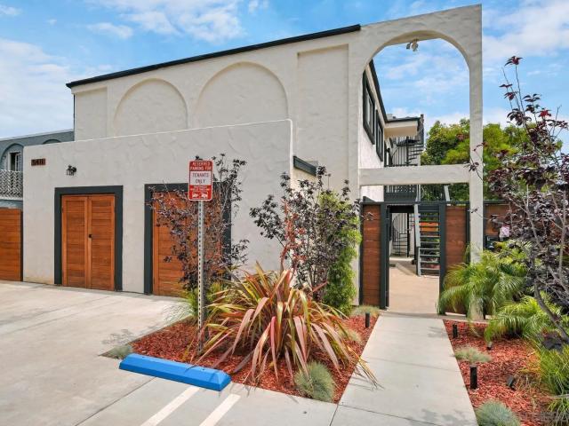 5411 Lauretta St, San Diego, CA 92110 | MLS #260008