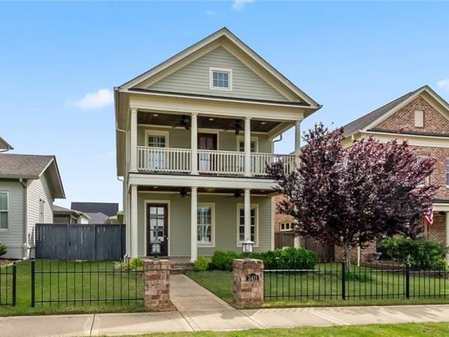 5411 Park Ave, Tuscaloosa, AL 35406
