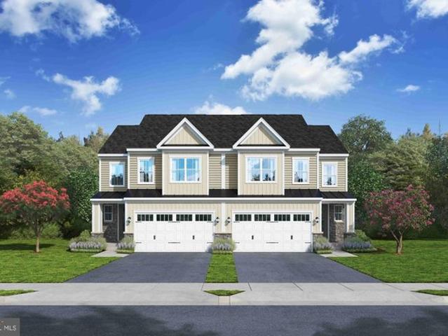 5411 Pondview Ln, Ellicott City, MD 21043