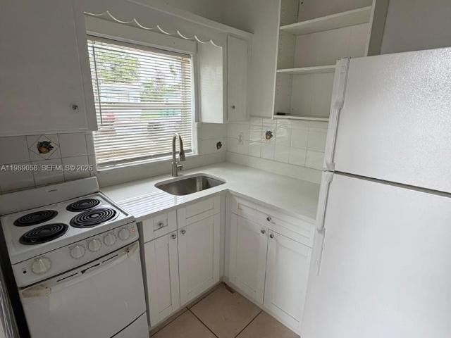 5411 Ravenswood Rd, Unit 6, Dania Beach, FL 33312 | MLS #A11989 | Compass
