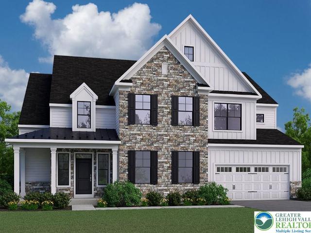 5411 Red Oak Drive