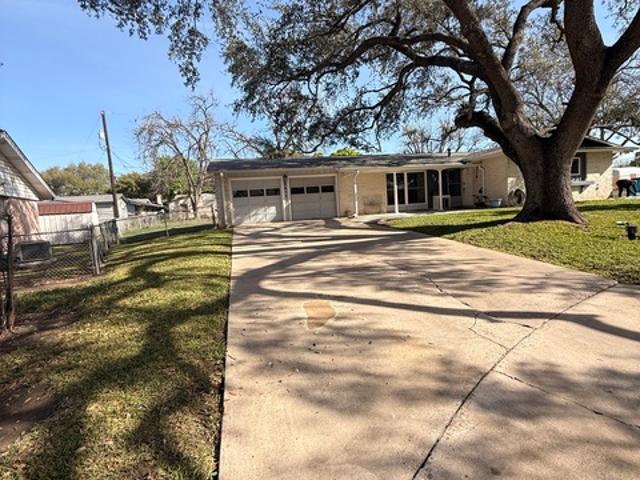 5411 Redding