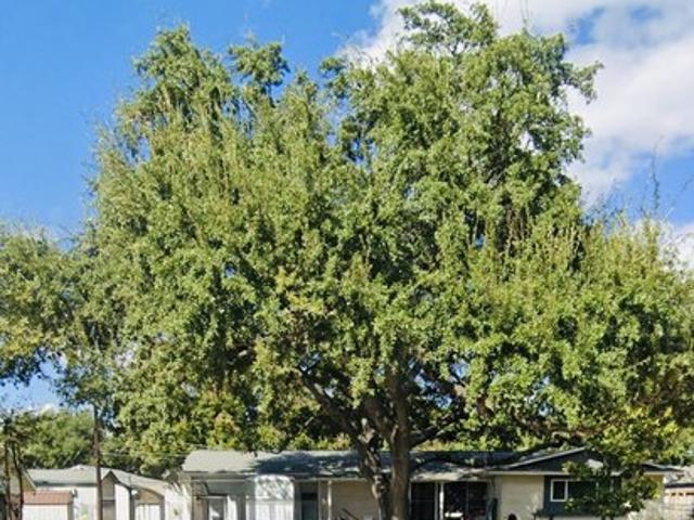 5411 Redding Ln, Kirby, TX 78219