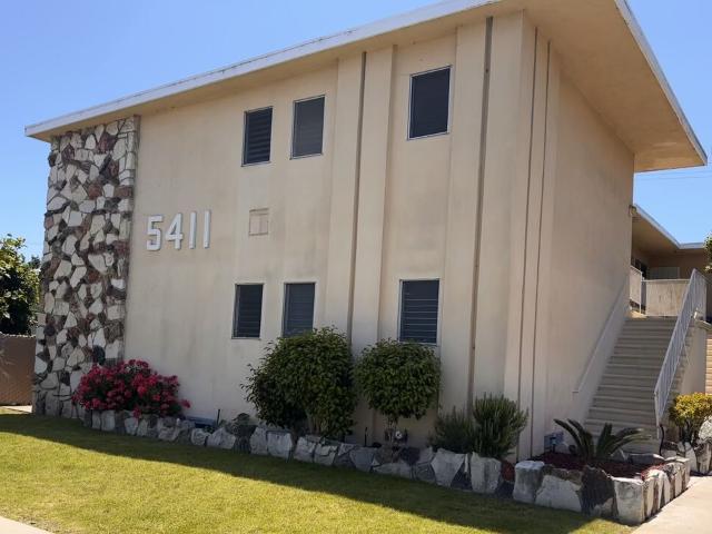 5411 S Centinela Ave, Unit 4, Los Angeles, CA 90066 | Compass