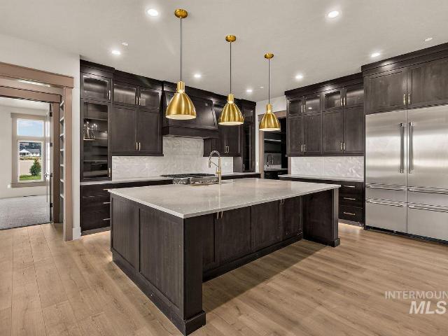 5411 S Fountain Hills Ct