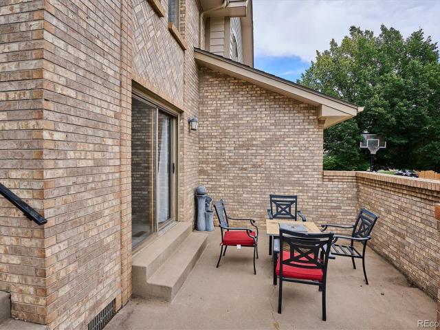5411 S Jasper Way