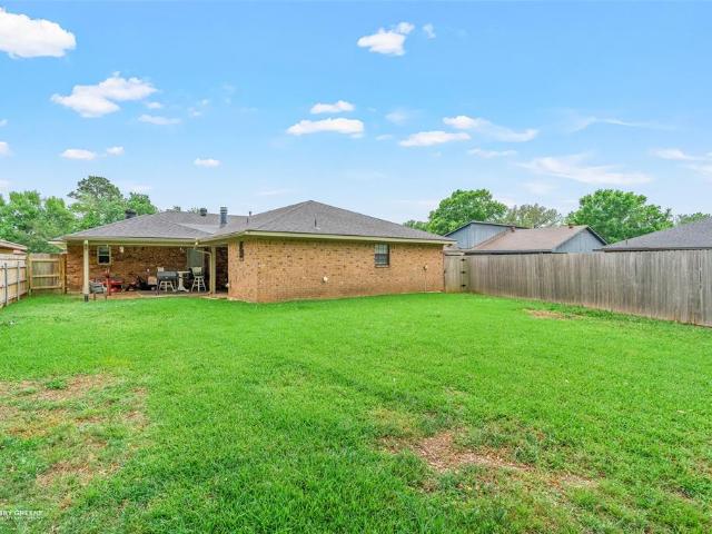 5411 Sage Drive