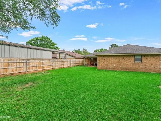 5411 Sage Drive