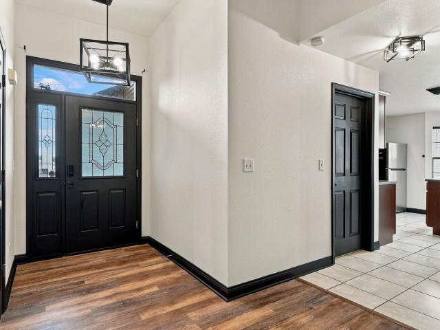 5411 sandrock dr