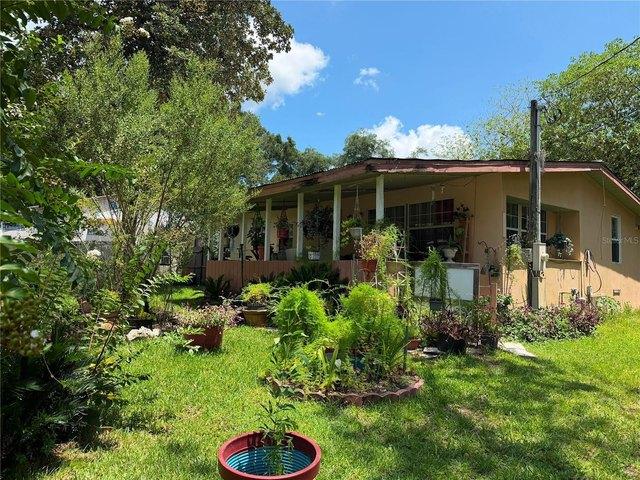 5411 SE 29th Ct, Ocala, FL 34480