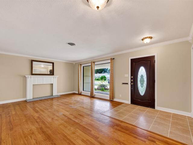 5411 Spellman Road