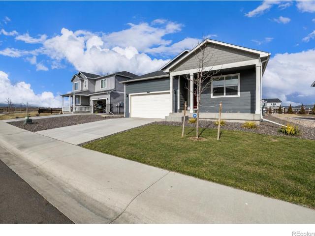5411 Tulim Lane