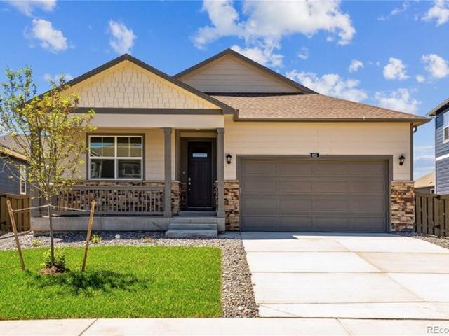 5411 Tulim Ln, Windsor, CO 80528