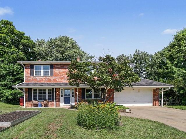 5411 Taylor Mill Rd, Latonia, KY 41015