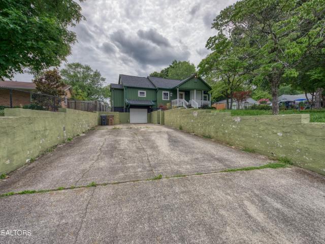 5411 Villa Rd