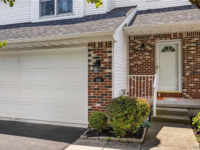 5411 Village Station Circle