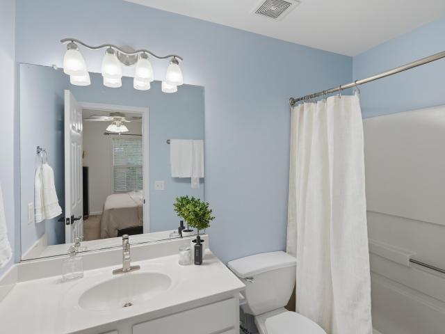 5411 Vista View Court