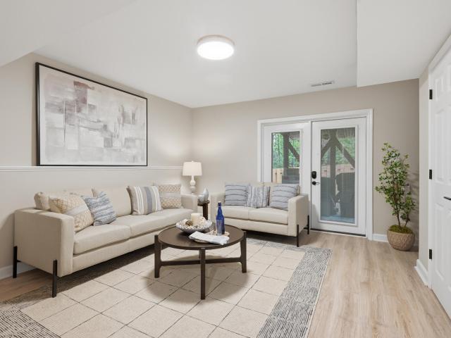5411 Vista View Ct, Raleigh, NC 27612 | MLS #10164