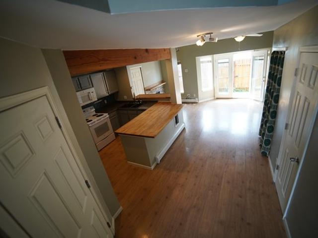 5411 W 16th Ave, Lakewood, CO 80214
