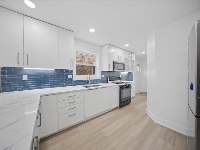 5411 W North Ave, Chicago, IL 60639 | MLS #12581 | Compass