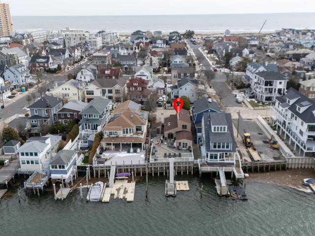 5411 Winchester Ave, Ventnor City, NJ 08406 | MLS #605389 | Compass