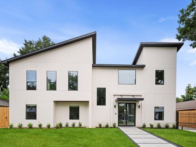 5411 Yarwell Dr, Houston, TX 77096